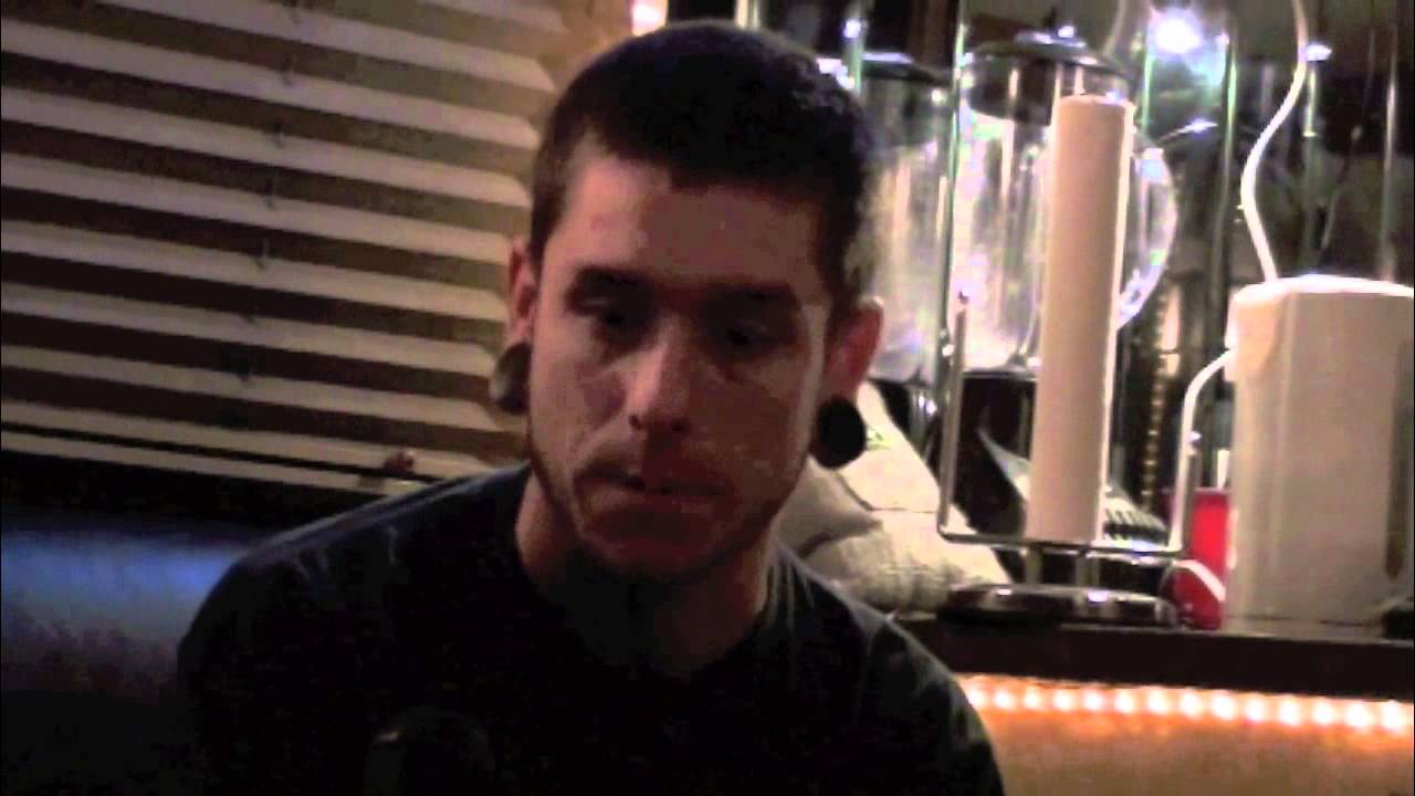 Whitechapel New 2012 Album! Working Titles.. - Guest Appearances ...