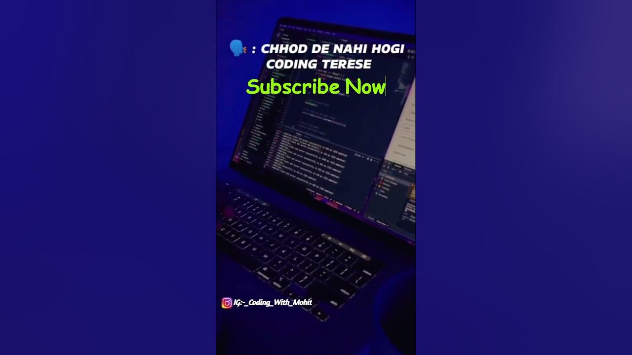 Coding Lover 🥰🥰html Css Websitesdesign Javascript Websitedeveloper Codelover 
