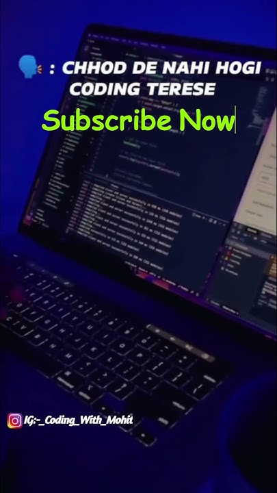 Coding Lover 🥰🥰html Css Websitesdesign Javascript Websitedeveloper Codelover