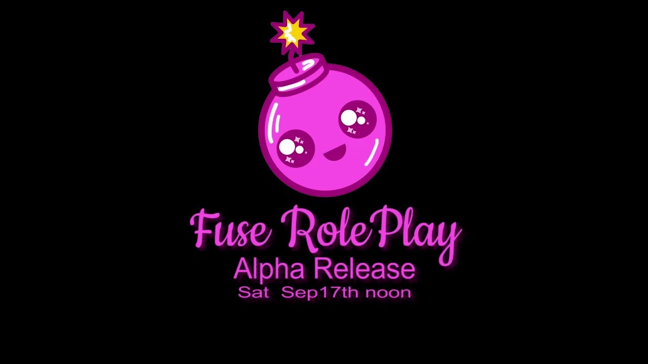 GTA 5 RP FUSE ROLEPLAY ALPHA TRAILER - YouTube