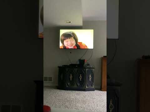 Opening To Little Bear A Kiss For Little Bear 2000 VHS