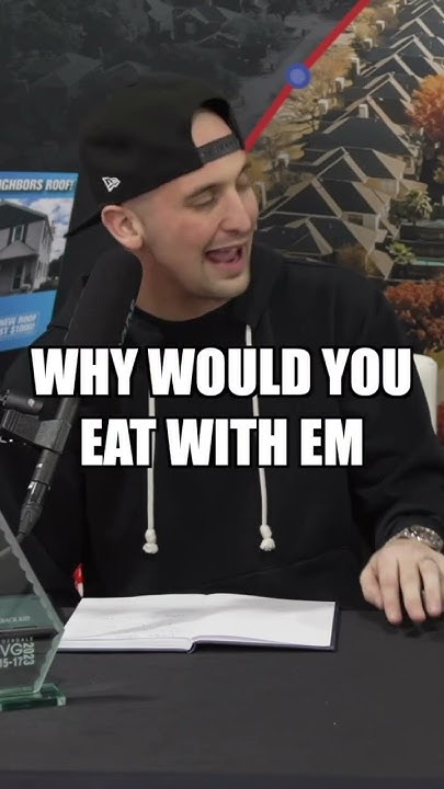 If you could have dinner with one person, dead or alive, who would it ...