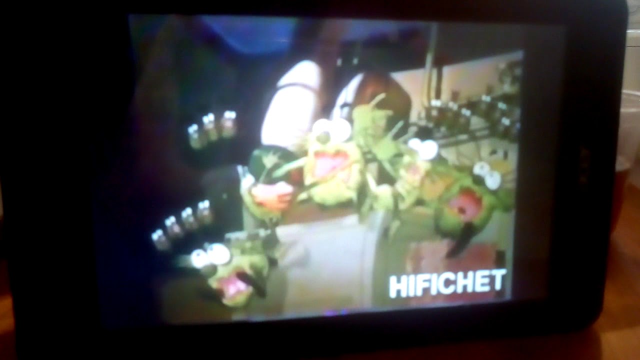 All Bugs Scream Raid Part 11 - YouTube