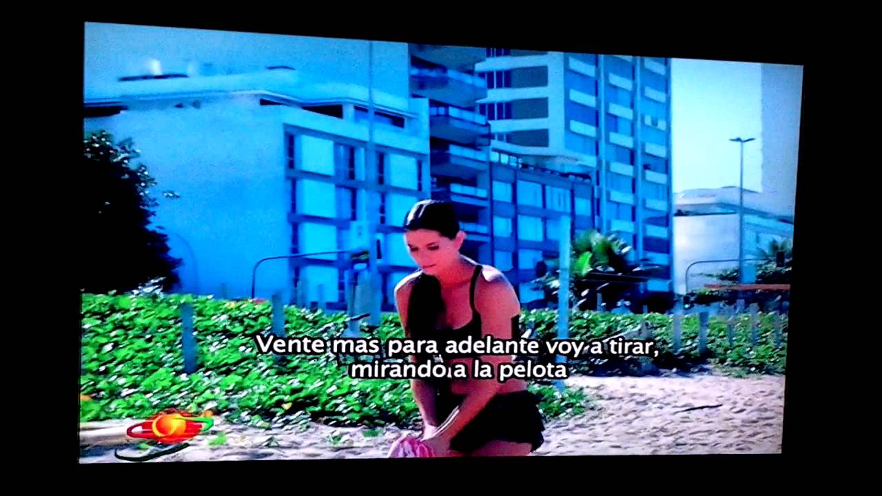 Mariangela Meotti - YouTube