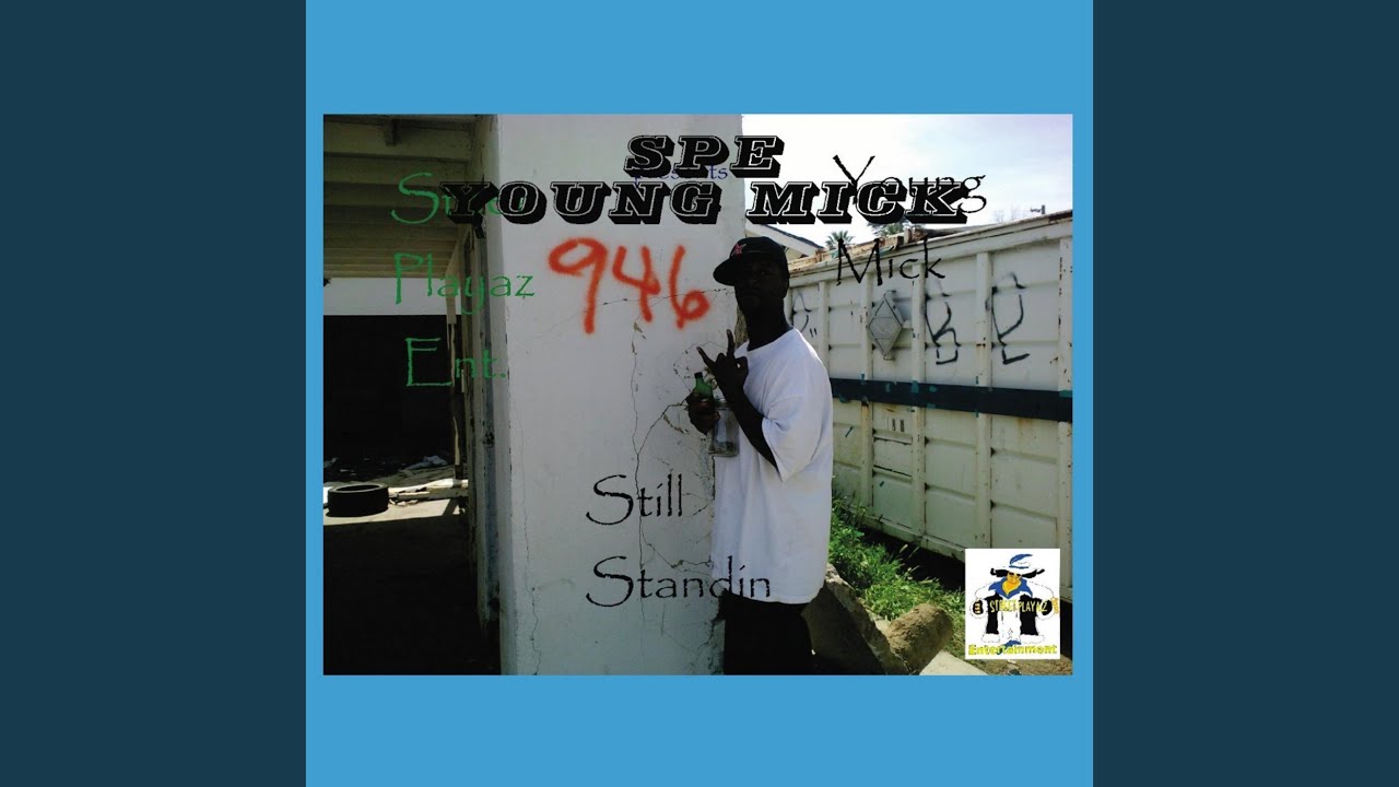 Remy Jones 1 (feat. Coolie Tha Unda Dog N Al-P) - YouTube