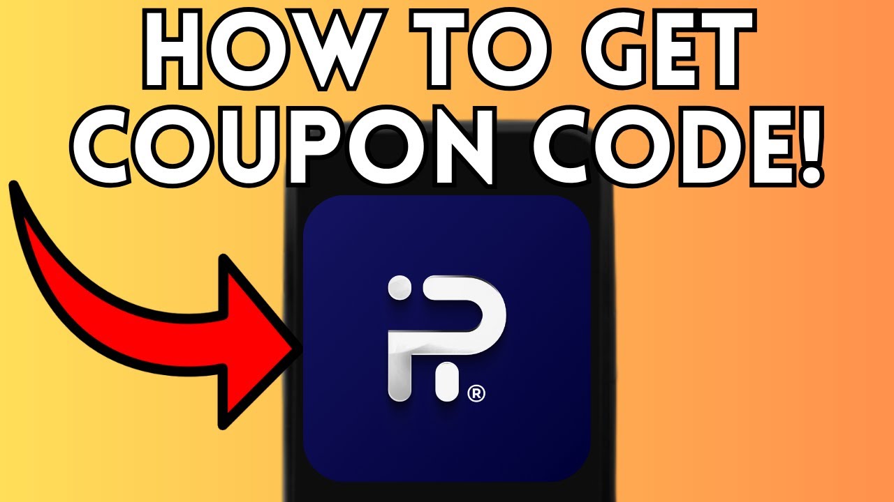 How To Get Funding Pips Coupon Codes (Full Guide) 2025! - YouTube