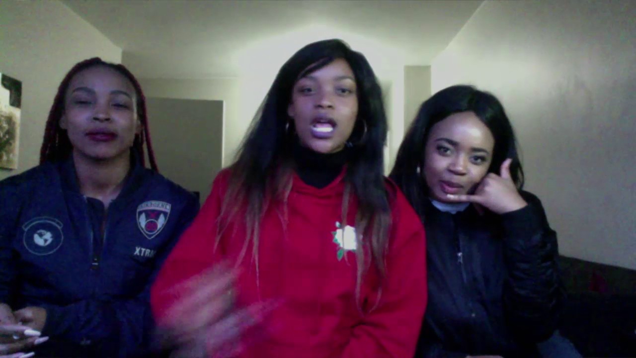 University of Groove: Introduction to Grooviology 101 - YouTube