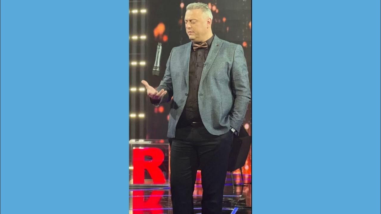 Lasha Ramishvili Gulis Kari Gamige ლაშა რამიშვილი გულის კარი გამიღე