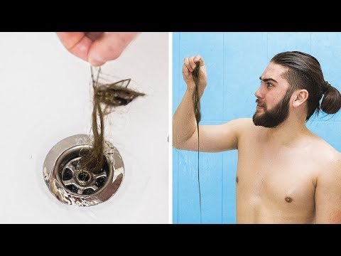 BİRLİKTE YAŞAMAK || GERÇEK HİKAYELER