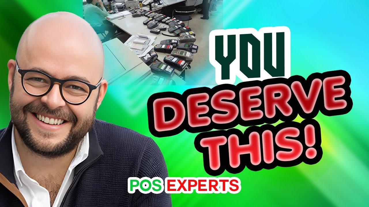 Add MORE Money to Your Bottom Line: Check Out These Budget-Friendly POS for Multiple Locations ...