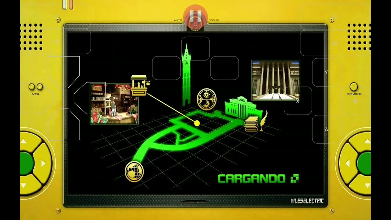 sonic unleashed android - YouTube