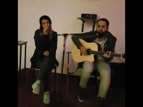 Herşey Unutulur Sevgilim 7