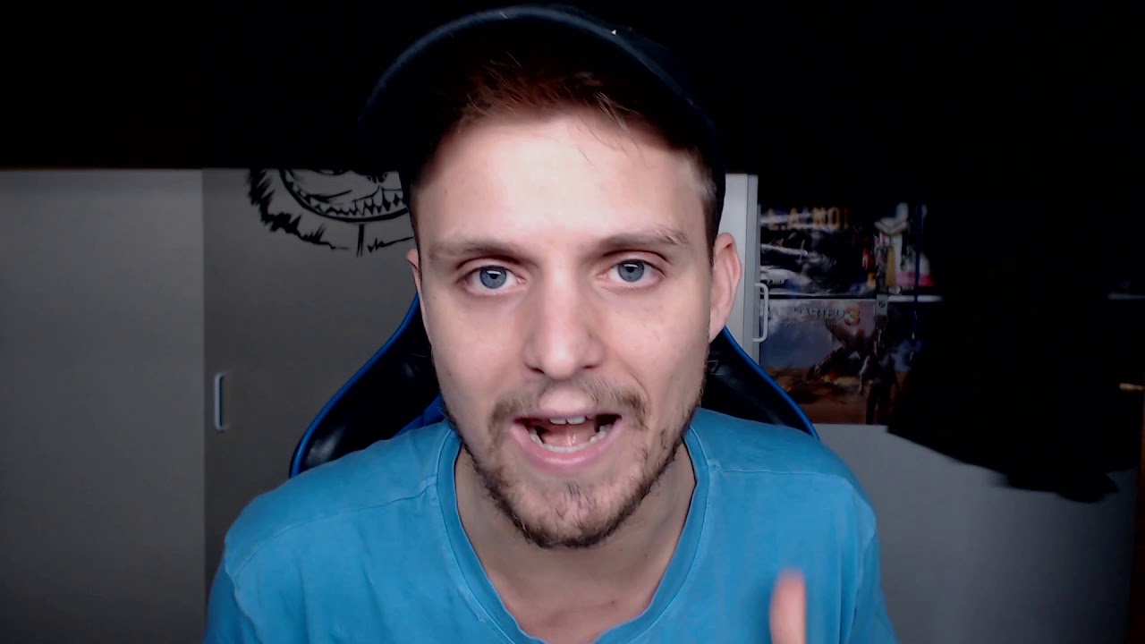 MENZO FAI UN VIDEO SULL'INTER SENZA BESTEMMI4RE?? CI PROVO. - YouTube