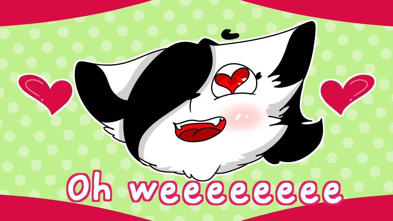 OH WEE! \\ MEME (TYSM FOR 5K) - YouTube