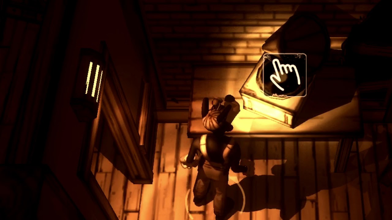 THE MACHINE MUST ENDURE! Boris And The Dark Survival - YouTube