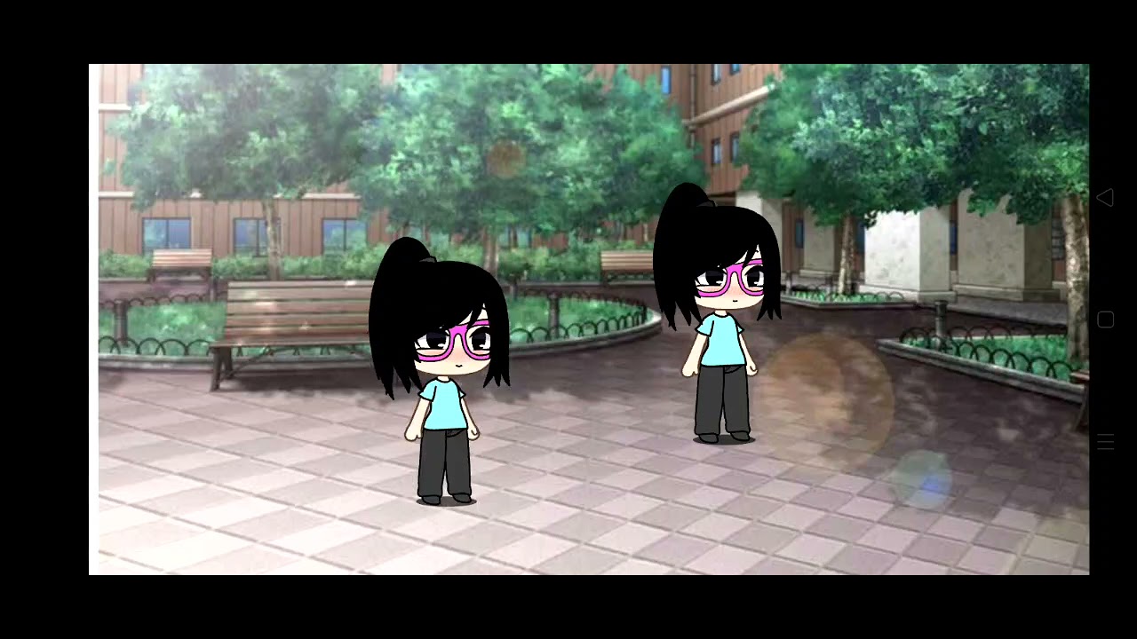 kopya meme (U R A N U S ZEHRA) - YouTube