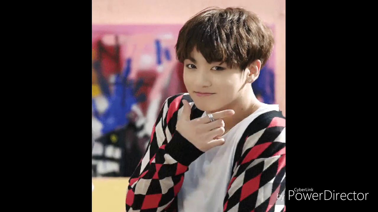 Nightcore [no soy como tu crees] jungkook - YouTube