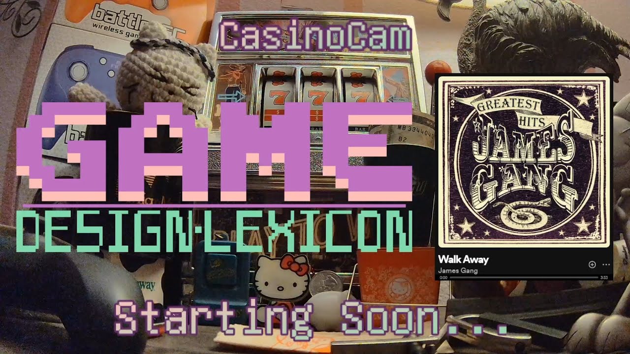 Sorcery Saga I/Madou Monogatari I / Sega Genesis/Mega Drive | Dec 19 ...