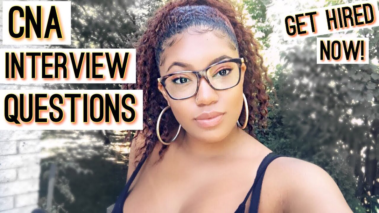 How To Prepare For Your Cna Interview Cna Interview Questions And Tips how-to-prepare-for-your-cna-interview-cna-interview-questions-and-tips