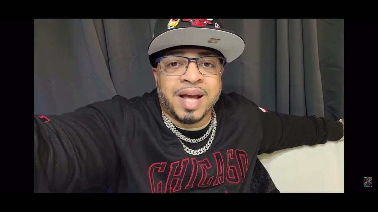 Hassan Campbell leaks wack 100 Phone Conversation Calling Nipsey Hussle gay - YouTube