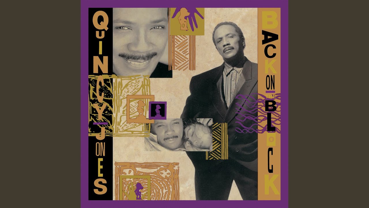 Tomorrow (A Better You, Better Me) (Bigger Choir Version) - YouTube