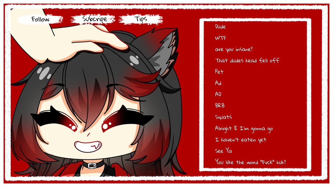 Zombies today August 20 2025 - YouTube