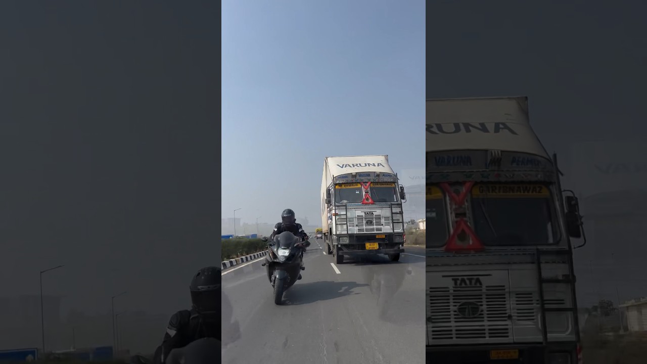 Busa Boyz 🔥🚀🥰🦅 @Hussaintherider #viral #video #reels #trending - YouTube