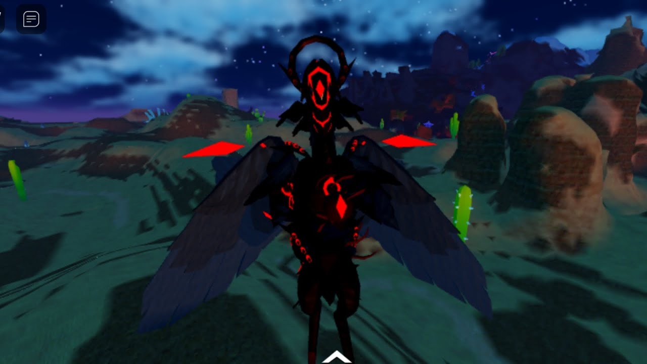 cheated glimmer - Angelic Warden - YouTube