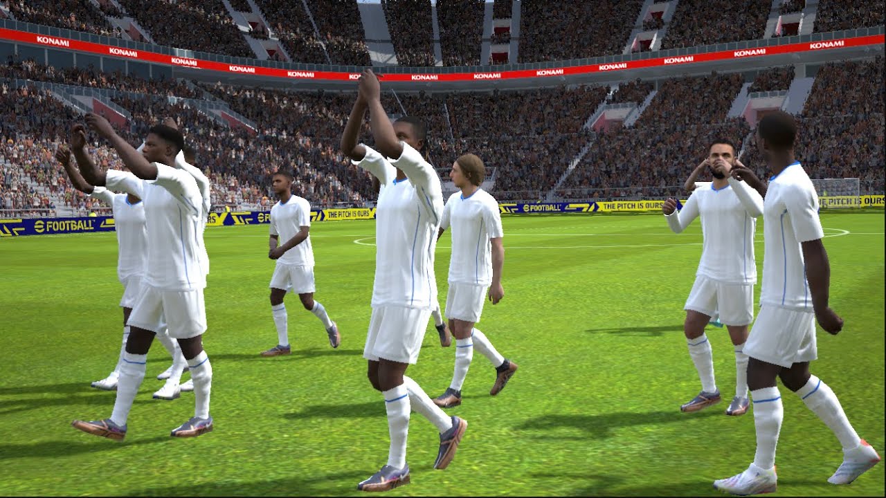 RMA - FCB - YouTube