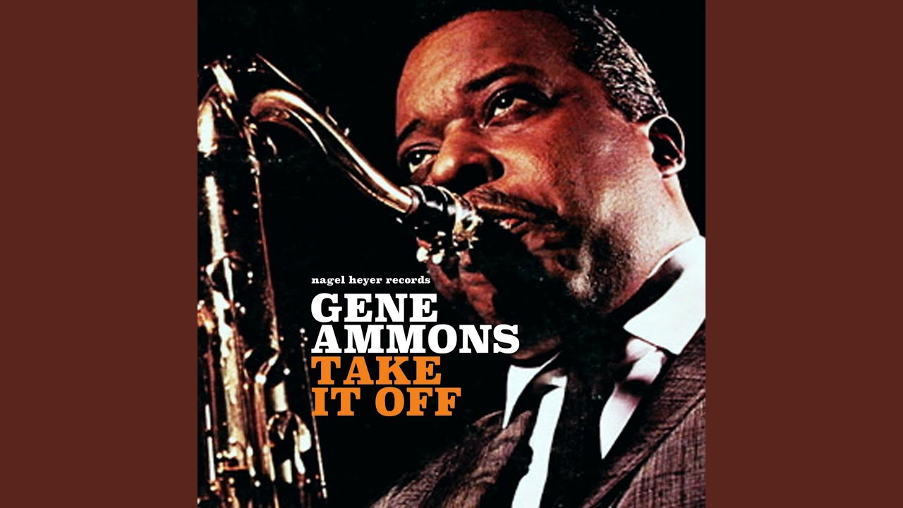 Out in the Cold Again - YouTube