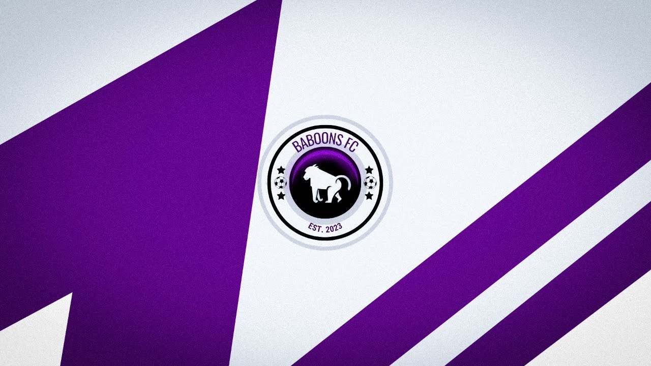 BABOONS FC vs ΓΟΠΙΤΕΣ // 7X7 CHAMPIONS CLUB // HIGHLIGHTS - YouTube