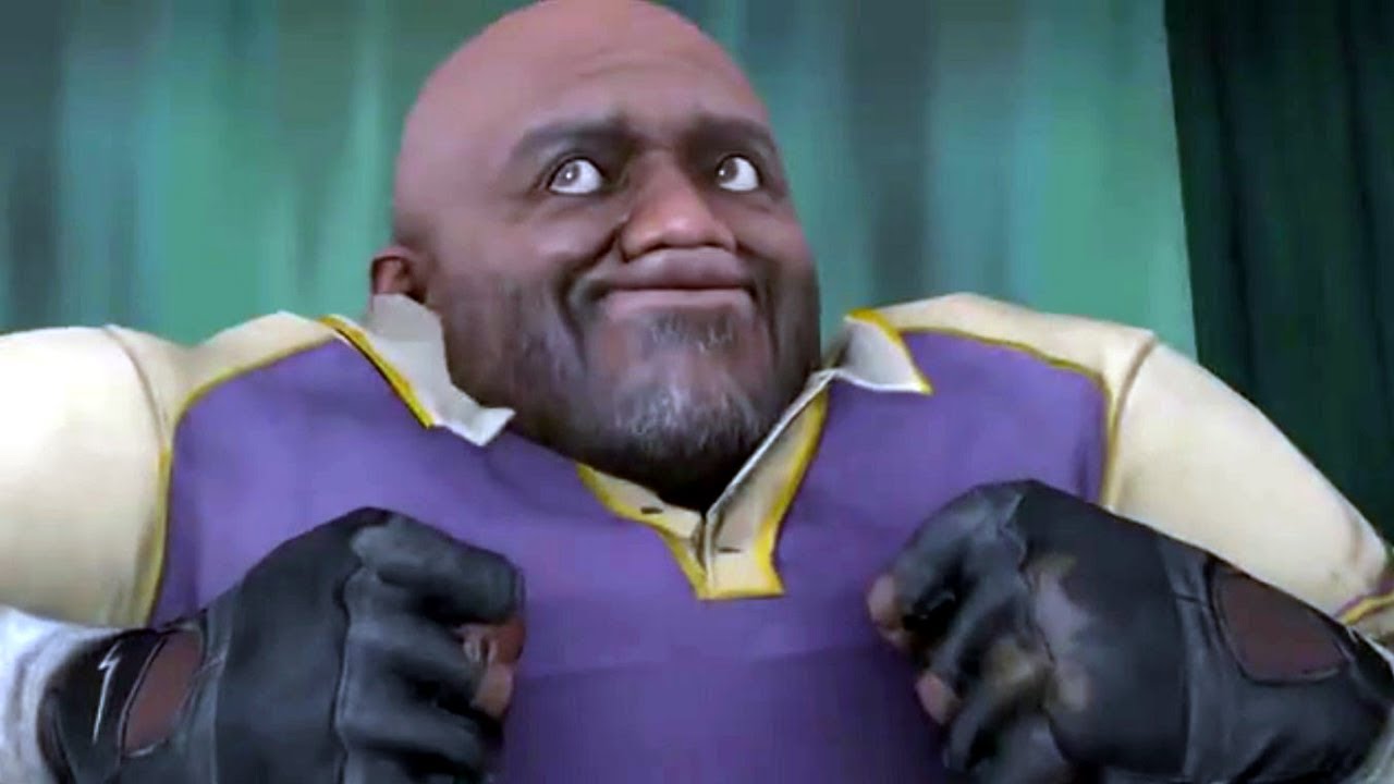 Thug Life Video Games Compilation #2 | Best of 2019 - YouTube
