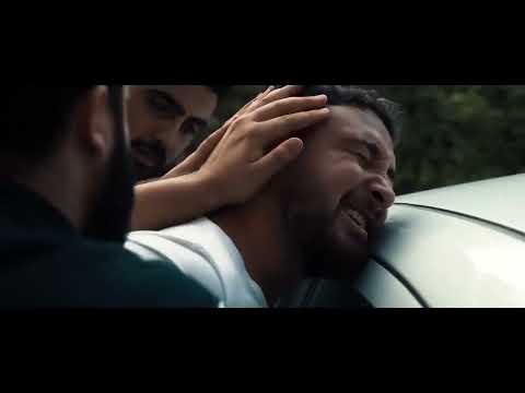 Dorm - Hapsolacak (Official Video)