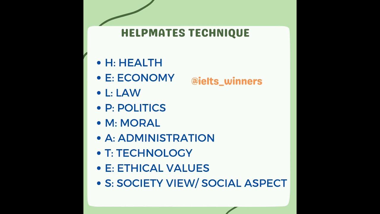 How To Generate Ideas For IELTS Essay Best Method To Generate Ideas how-to-generate-ideas-for-ielts-essay-best-method-to-generate-ideas