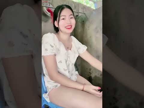 Live Tante cantik pmer pupu mulus besar tembm pulen padat montk bkin ngceng 210