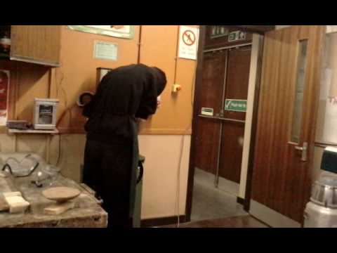 Practical Craft Skills Part 1 - YouTube