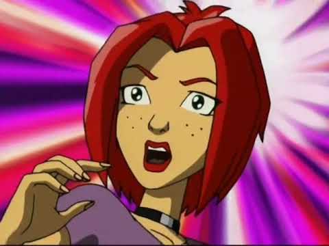 Megas XLR | Cartoon Network | Season 01 Episode 207 | Space Booty