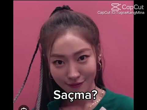 #keşfet 