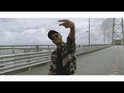 Juliann - Relax [Clipe Oficial]