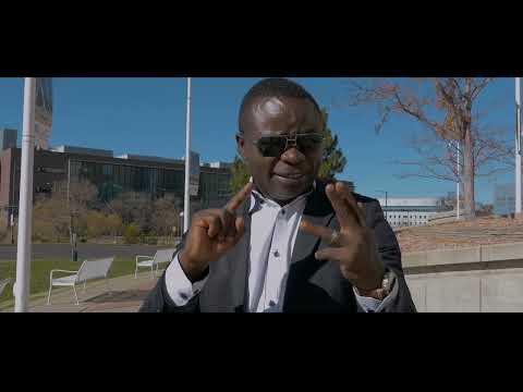 YVETTE KOMBI ft SABUNI Jr.~Pigana nao ( Officiel music vidéo )