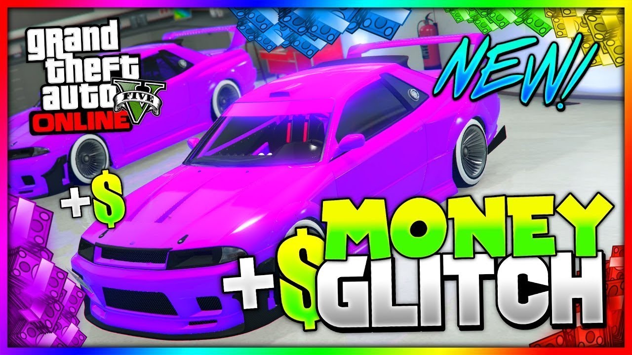 SOLO NO CUSTOM PLATES GTA 5 SOLO MONEY GLITCH CAR DUPLICATION GLITCH 1 44 YouTube solo-no-custom-plates-gta-5-solo-money-glitch-car-duplication-glitch-1-44-youtube