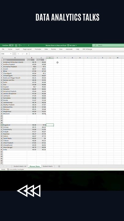 SSIS Transformation: Adding Row Number - YouTube