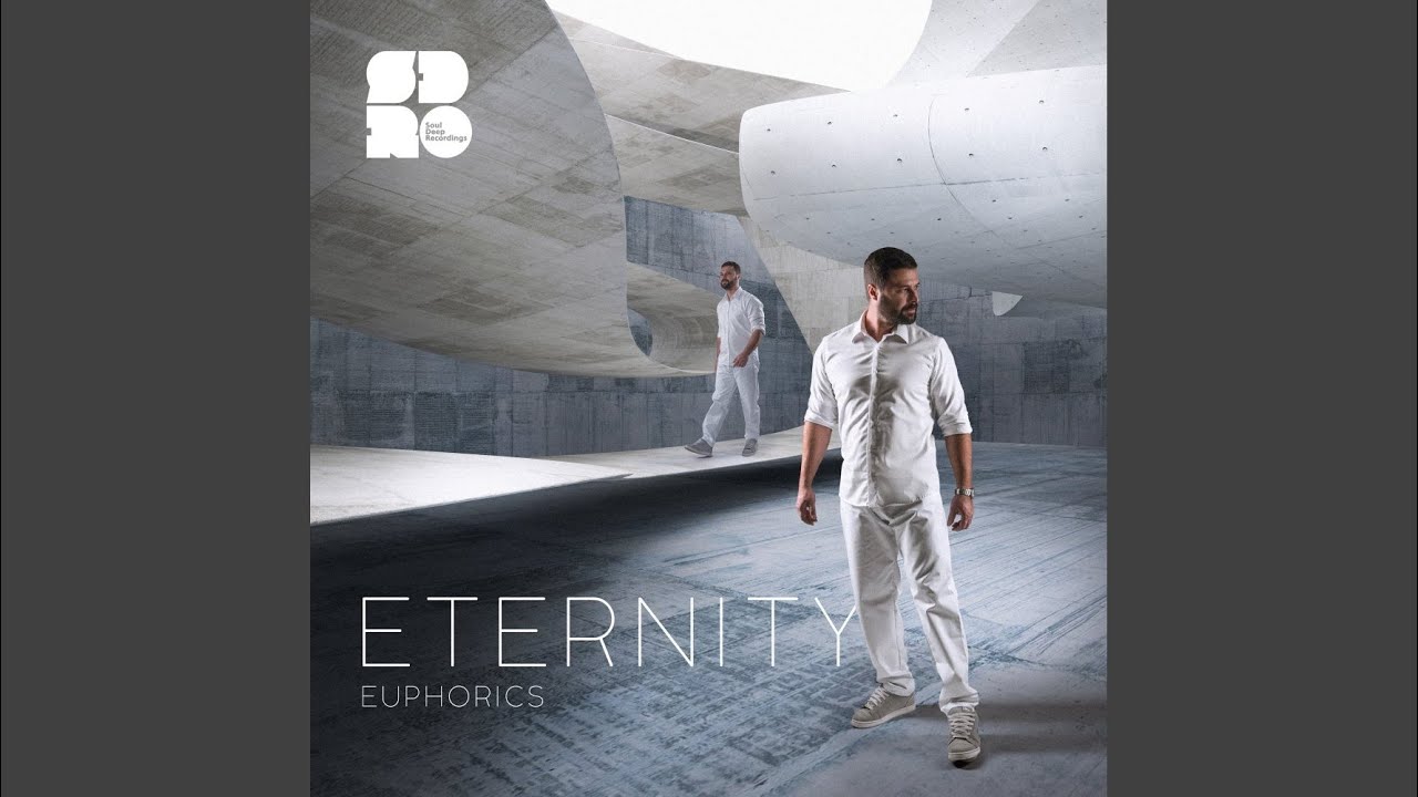 Eternity - YouTube