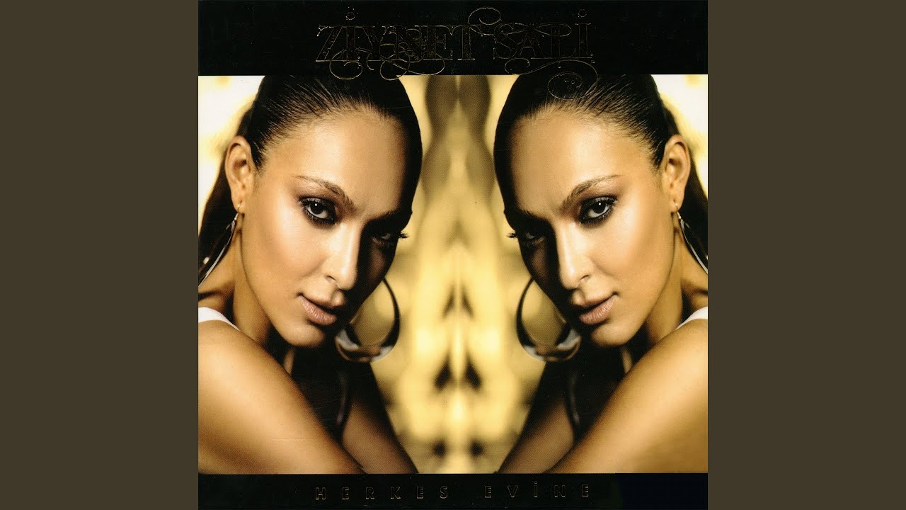 Den İme Go - YouTube