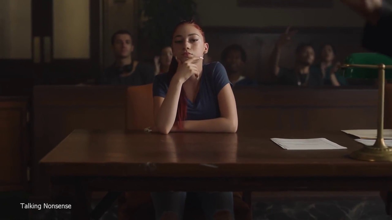 please stop please stop please stop please stop please stop please stop please stop please stop ...