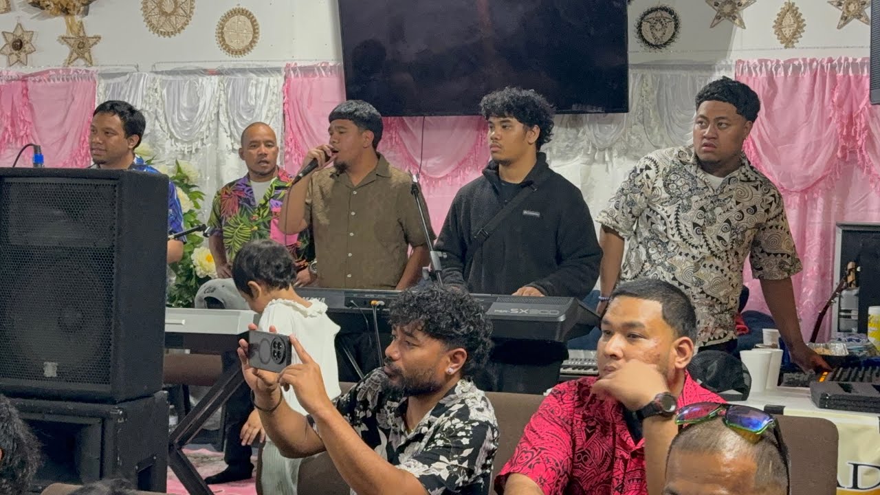 LINWA PART2 || biit || class of 2025 - YouTube