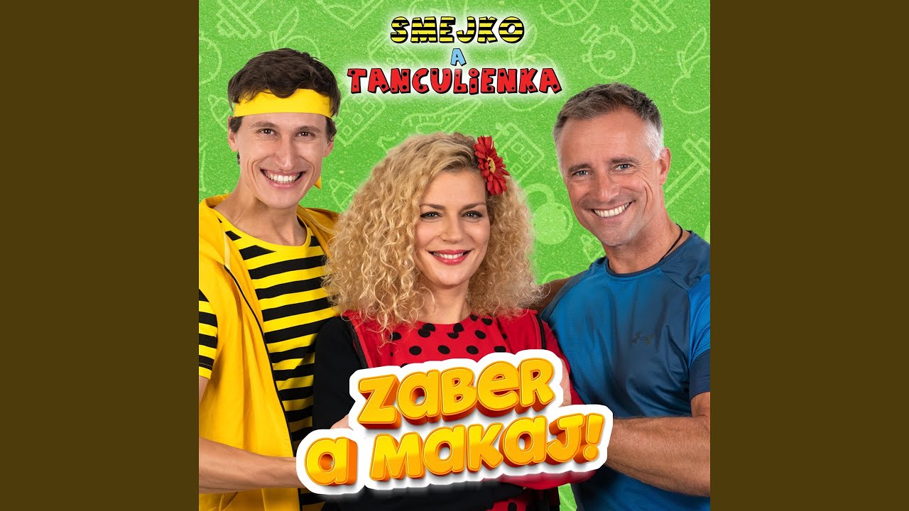 Lemra Lenivá - YouTube Music