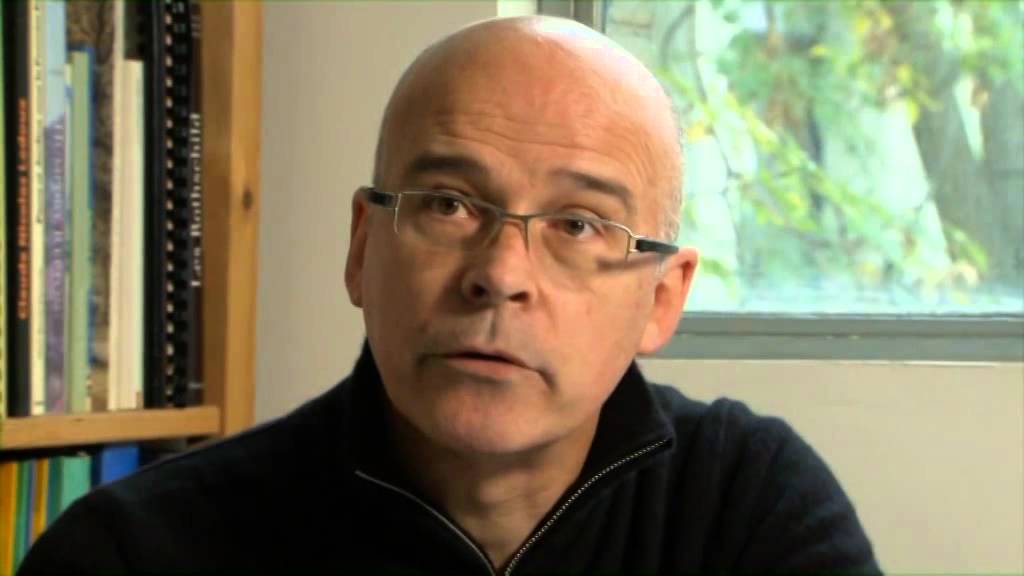 PINON DVD01 Titre 1 - YouTube