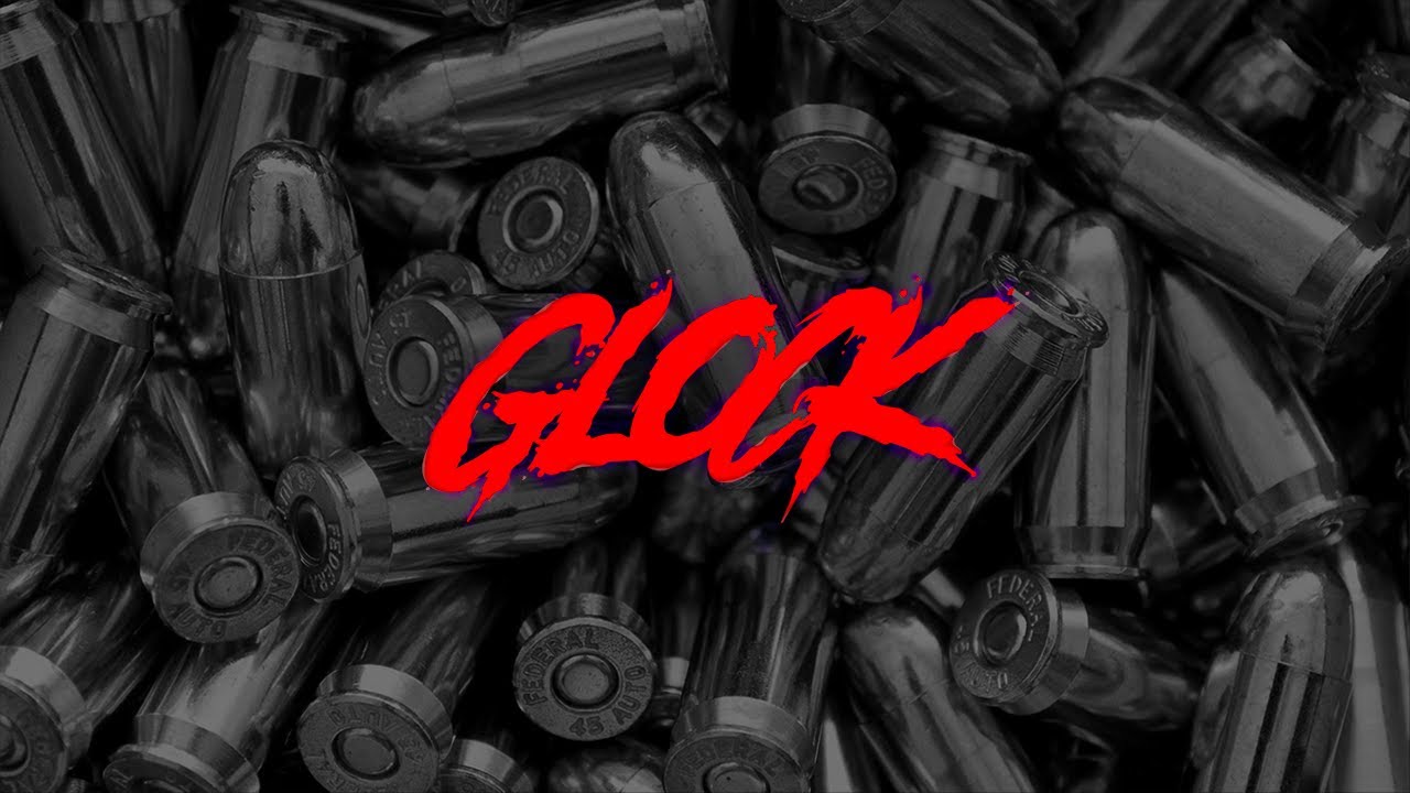 [FREE] 'GLOCK' Hard Booming 808 Trap Beat Rap Instrumental | Chicago ...