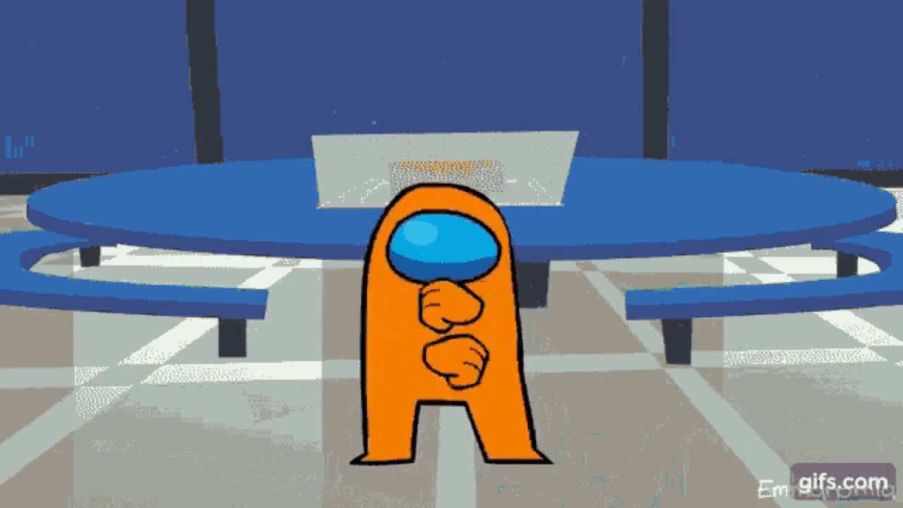 Funniest Among Us Impostor Memes, Cartoons, And GIFS! - YouTube